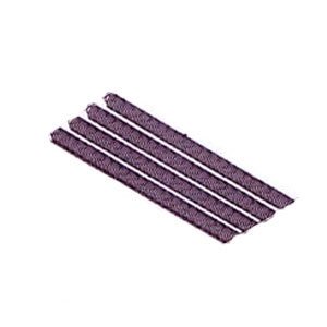 Onlinepoolshop.com : Pentair 471785 Heat Exchanger with Headers ...