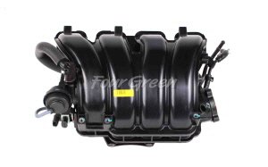 Amazon.com: Genuine Hyundai 28310-2G700 Intake Manifold Assembly ...