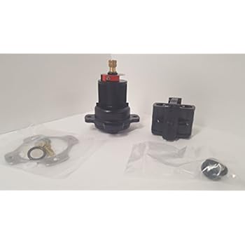 Cartridge Assembly to fit/replace KOHLER Rite-temp GP76851 (Non OEM ...
