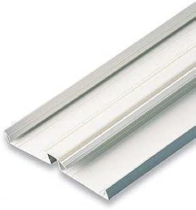 Double Hung Window Jamb-Liner (70") - - Amazon.com