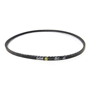 Amazon.com : Ariens OEM Lawn Mower V-Belt Cogged Belt 07217100 : Garden ...