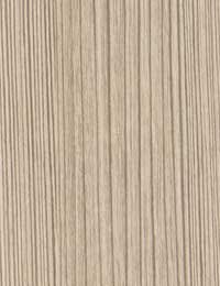 Wilsonart Laminate 7970K-18, High Line, Linearity Finish, 36inX96in ...