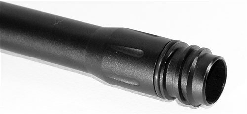 Buy Bt Apex2 System with Trinity Accurate Barrel 16" Long for Us Army ...