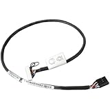 Amazon | Copartner USB A/M to USB B/M Cable E119932 AWM 2725 80C 30V VW ...