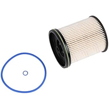 Amazon.com: PG DF99173 Diesel Fuel Filter | Fits 2014-15 Chevrolet ...