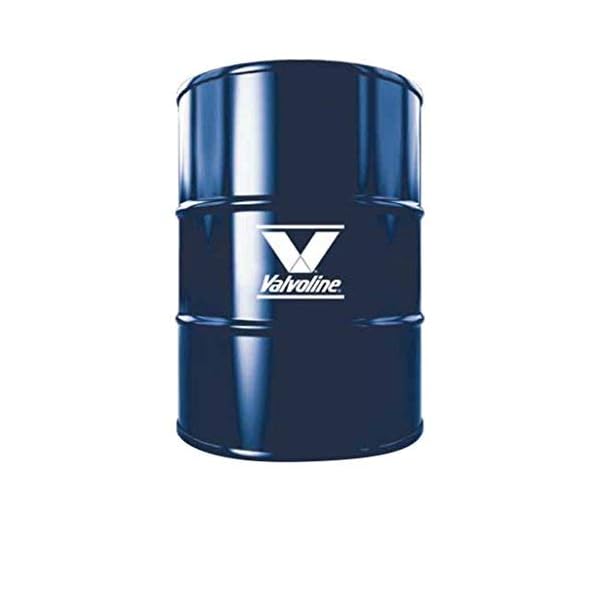 PREMIUM BLUE Valvoline 15W40 Old SPEC CJ-4-55 Gallon Drum - Robby ...