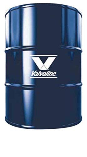 PREMIUM BLUE Valvoline 15W40 Old SPEC CJ-4-55 Gallon Drum - Robby ...