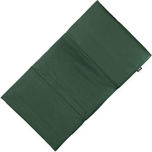 Day Fishing Unhooking/Landing Mat!!: Amazon.co.uk: Sports & Outdoors