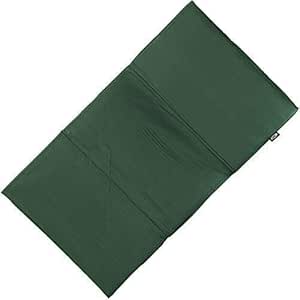 Amazon.com: GNT Day Fishing Unhooking/Landing Mat!! by NGT: Sports ...