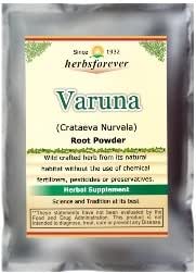 Amazon.com: Varuna Powder (Stem Heart Wood) (Crataeva Nurvala) 16 Oz ...