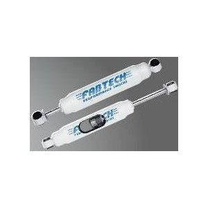 Your Chance To Buy Fabtech FTS7163 Performance Shock Absorber - Shock ...