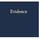 Larry Sultan & Mike Mandel: Evidence: Larry Sultan, Mike Mandel ...