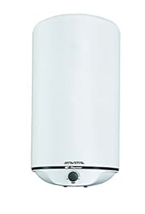 Termo eléctrico Thermor Concept 100L Vertical: Amazon.es: Bricolaje y ...