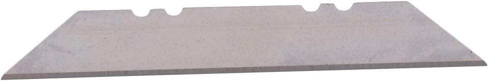 CRL Extra Long Utility Knife Blades: Amazon.ca: Home & Kitchen