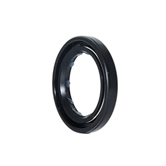 High Pressure Radial Shaft Seal 28.56-42-5.5mm NBR BAKHDSN Oil Seal for ...