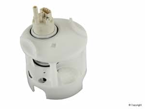 Amazon.com: GENUINE MERCEDES 2214708494 Fuel Pump: Automotive
