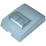 Amazon.com: Star Micronics, Kitchen Buzzer/Ticket Alarm, BU01-24-A ...