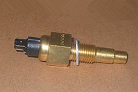 Amazon.com: Temperature sensor 3979176 Cummins diesel engine parts ...