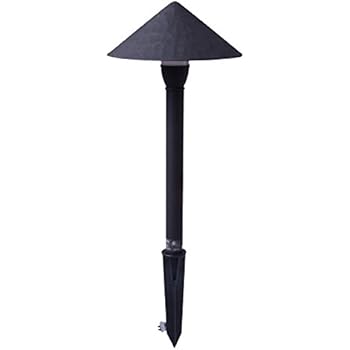 Amazon.com : Malibu LED Low Voltage Landscape Lighting, Pathway Lights ...