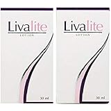 Buy Zydus Livalite Lotion, 30 Ml Online at Low Prices in India - Amazon.in
