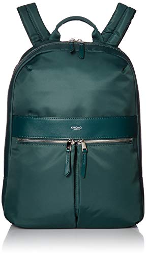 10 Best Women’s Backpacks for Work that are Sophisticated and Smart ...