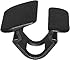 Amazon.com: Volvo engine Hood Insulation Pad CLIPs (x9): Automotive