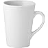 Royal Genware Latte Mugs 12oz / 340ml - Pack of 6 | 34cl Porcelain Mugs ...