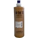 Chromaflo 830-1824 Cal-Tint II 16-Ounce Colorants, Raw Sienna - House ...