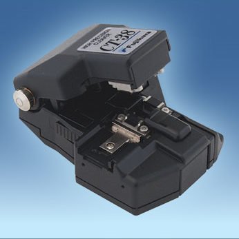 CT-38 Cleaver: Amazon.com: Industrial & Scientific