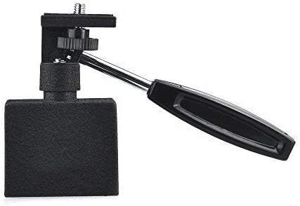 Adjustable Vehicle Car Window Mount – Binocular Window Mount – Spotting ...