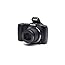 Pentax X5 Bridge Camera - Black 3 inch Tilt LCD: Amazon.co.uk: Camera ...