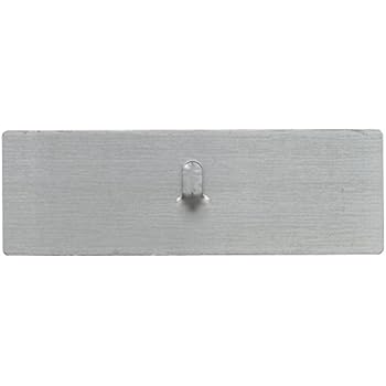 Magna Visual Magnetic Picture Hangers - Picture Hanging Hardware ...