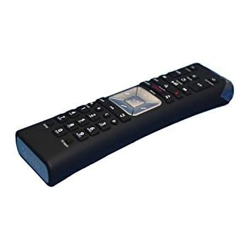 Amazon.com: (2 PACK) Xfinity Comcast XR15 Voice Control Remote for X1 ...