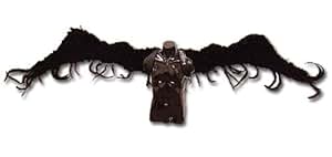 Amazon.com: Death Note Ryuk Wings: Toys & Games