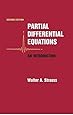 Partial Differential Equations: Second Edition (Graduate Studies in ...