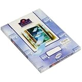 Bilt Royal Executive Bond Paper - A4, 500 Sheets, 100 GSM, White ...