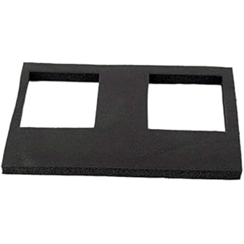 Amazon.com: GE WR60X10063 Damper Control Assembly: Home Improvement