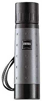 Zeiss Carl Optical Inc Monocular (10x25 T Monocular) - Want It All