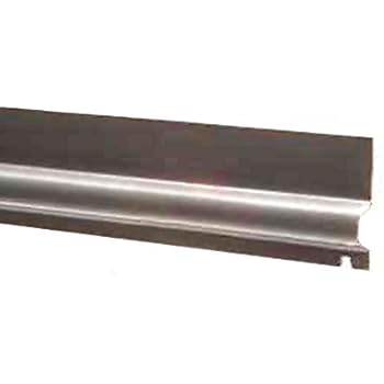 Amazon.com : HON Lateral File Bars for a 36" wide cabinet 2 Per Set ...