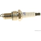Amazon.com: Denso (3194) K16TR11 Traditional Spark Plug, Pack of 1 ...