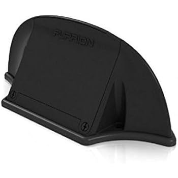 Amazon.com: Furrion FRCBRKT-BL RV Backup Camera Mounting Bracket: Cell ...