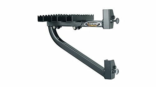 Which Is The Best Stepp Ladder Tree Climbing System - Home One Life