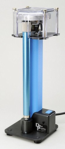 Bought a Dillon RF100 Primer Machine | SIG Talk