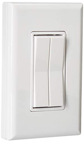 Philips Hue Compatible & Supported Light Switches - Hue Home Lighting