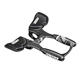 Top 10 Best Aero Bars in 2019 | Road Bike Handlebars