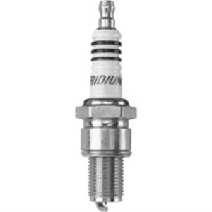 Amazon.com: NGK Spark Plugs 6046 Iridium IX Spark Plug for Harley-Davidson Twin Cam and XL ...
