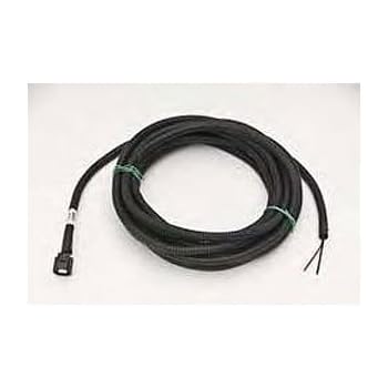 Amazon.com: MOPAR 68148098AA - Wiring 2 Way: Automotive