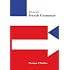Amazon.com: Le Bon usage 2017 - reference de grammaire francaise ...