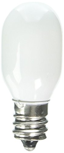 Amazon.com: Department 56 Replacement 120V Light Bulb for Village ...