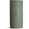 Amazon.com | JOCO Cups - 12 oz Insulated Active Flask - Post Consumer Recycled Stainless Steel ...